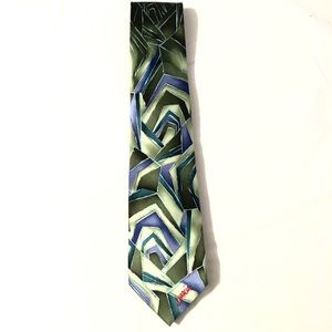 J. Garcia | Accessories | J Garcia Limited Collection Untitled House ...